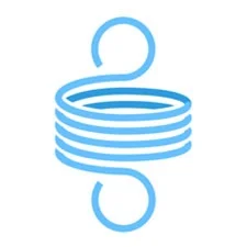 Spring, Wireform & Flat Spring Manufacturer - Birmingham Springs
